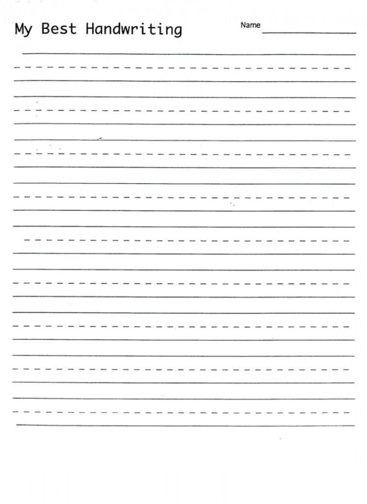 042 Word Plexers Printable Kidzone Cursive Handwriting Db Excel | Handwriting Worksheets
