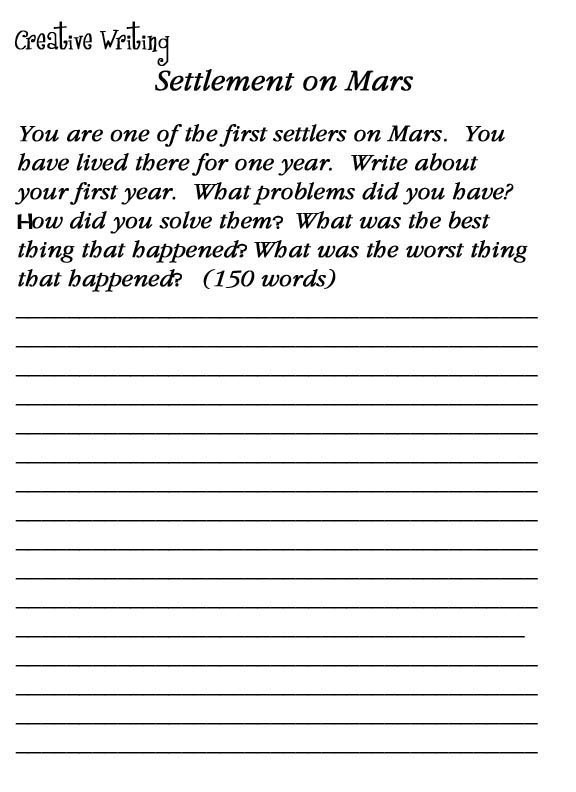 Handwriting Practice Worksheets Sentences Handwriting Worksheets Handwriting Practice Worksheets Sentences Handwriting Worksheets