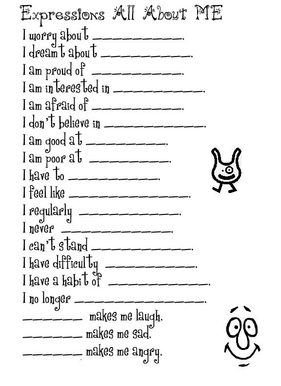Handwriting Worksheets Printable Editable Handwriting Worksheets
