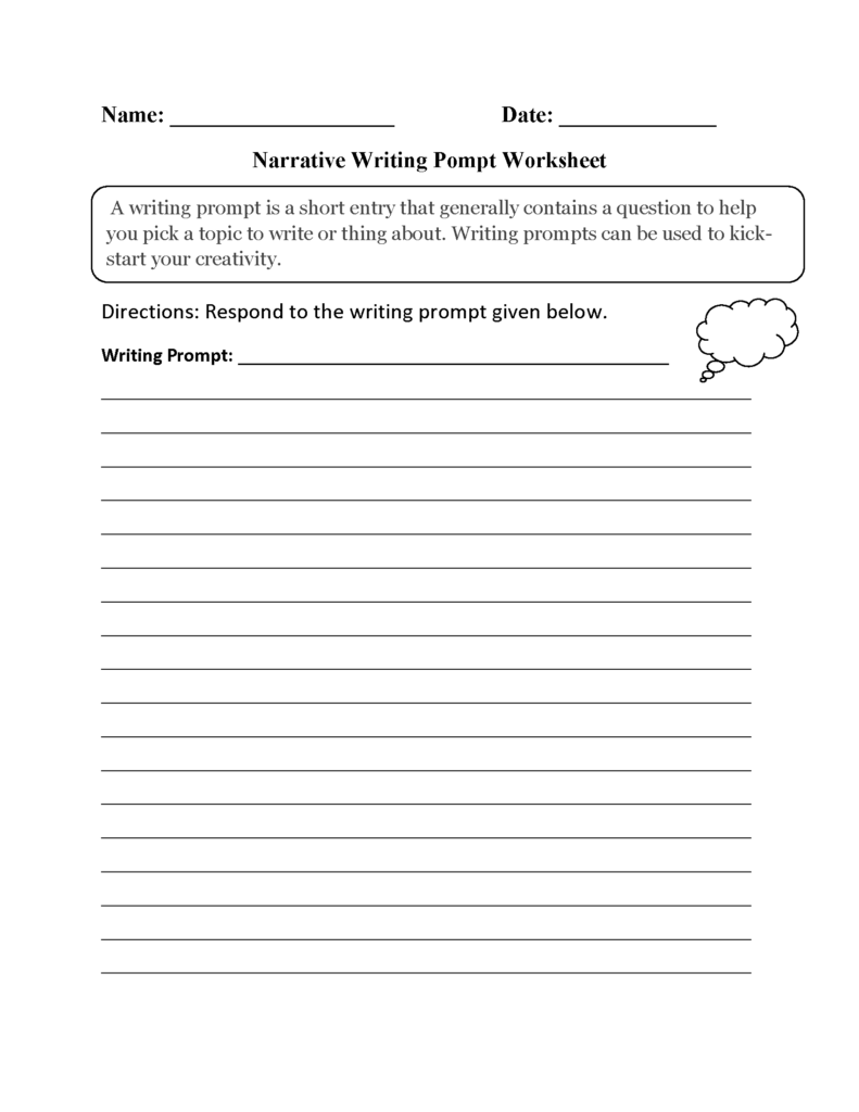 3rd Grade Writing Worksheets Best Coloring Pages For Kids | Handwriting ...