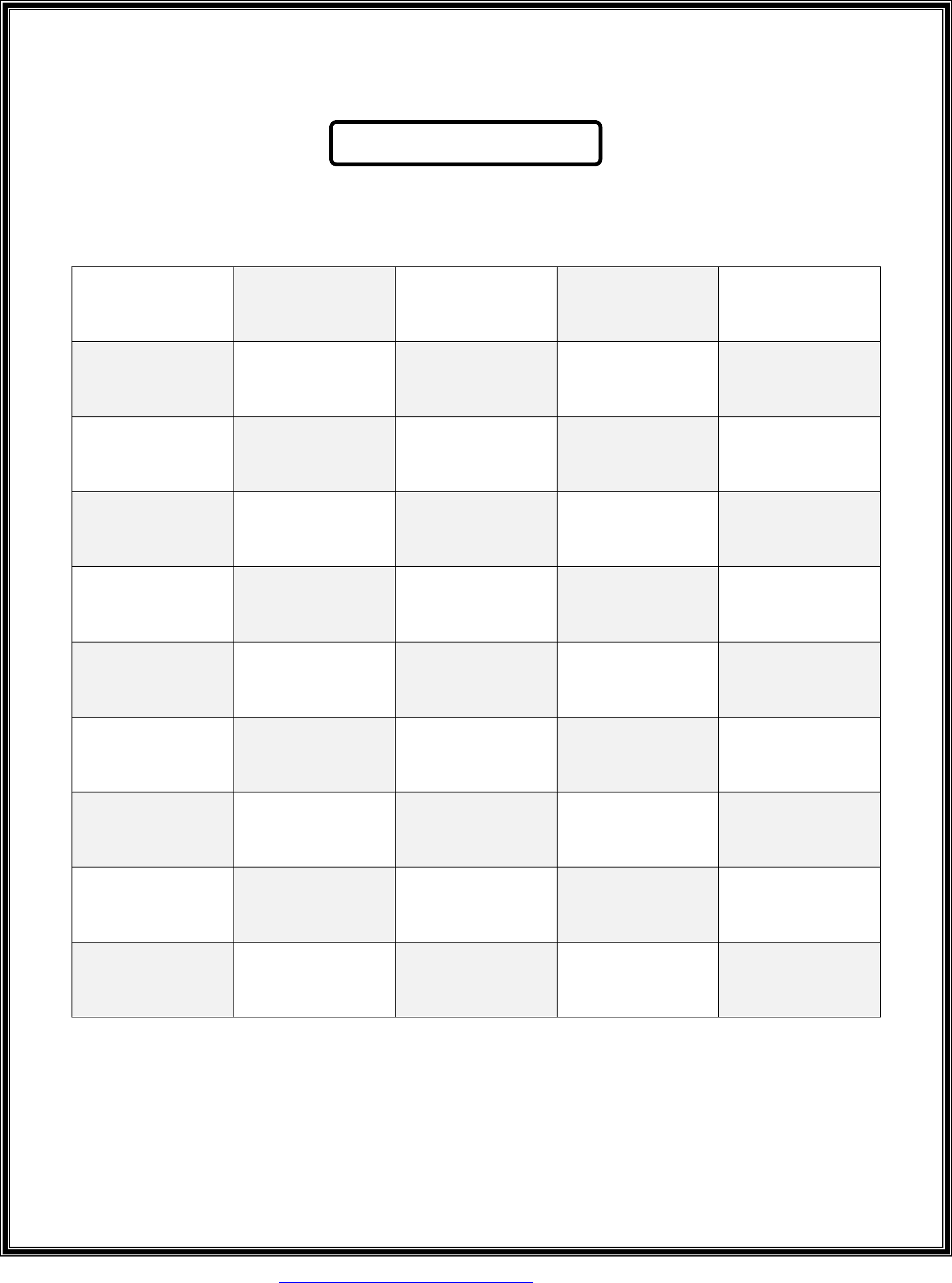 Handwriting Worksheets Numbers 1 10 Handwriting Worksheets