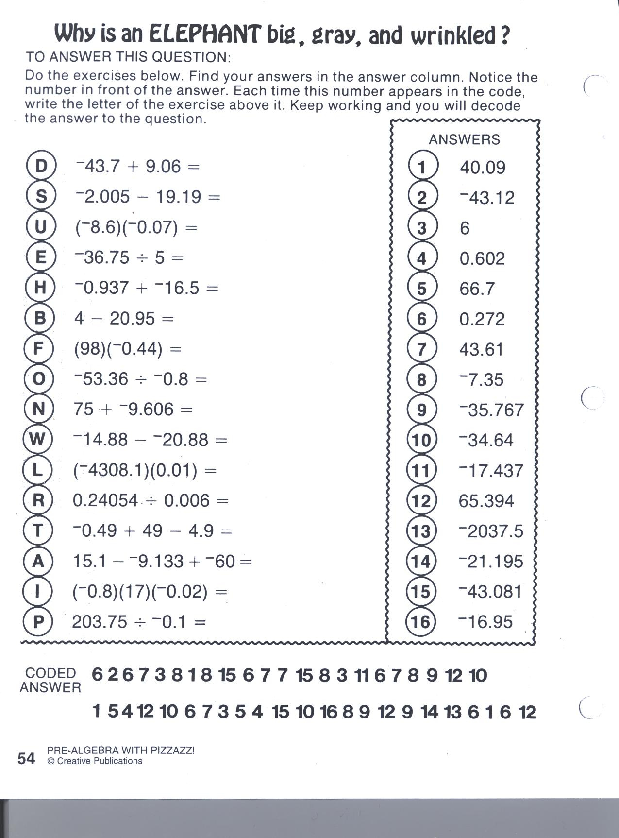Halloween Handwriting Worksheets Handwriting Worksheets Halloween Handwriting Worksheets Handwriting Worksheets