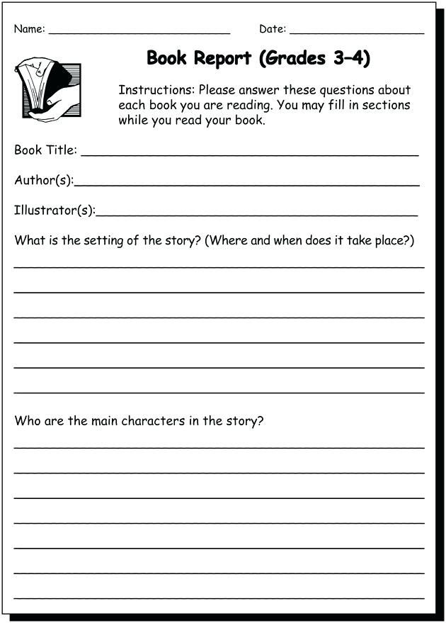 Print Handwriting Practice Sheets For Adults Handwriting Worksheets