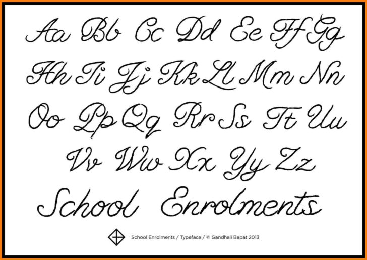 Fancy Cursive Writing Worksheets Handwriting Worksheets
