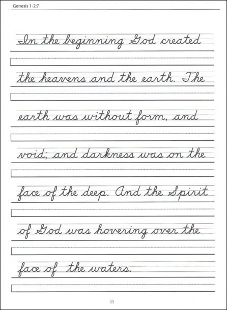 D Nealian Handwriting Worksheets Free Handwriting Worksheets D Nealian Handwriting Worksheets Free Handwriting Worksheets