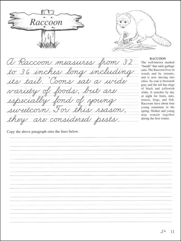 Cursive Worksheets For 5th Grade Thekidsworksheet Handwriting Worksheets Cursive Worksheets For 5th Grade Thekidsworksheet Handwriting Worksheets