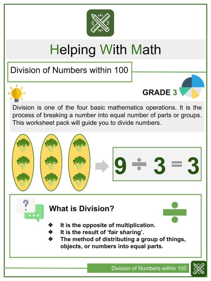 3rd Grade Handwriting Practice Worksheets Pdf Handwriting Worksheets