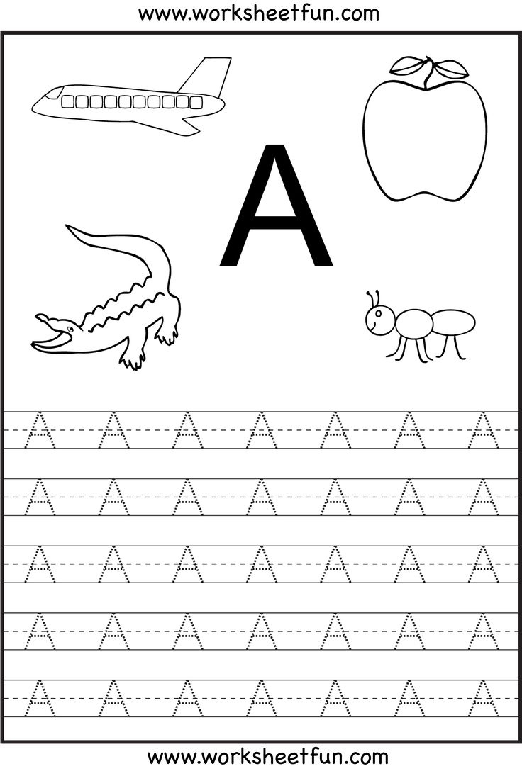 Handwriting Worksheets For 11 Year Olds Handwriting Worksheets
