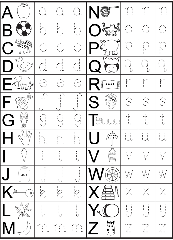 Handwriting Activities For 10 Year Olds Handwriting Worksheets