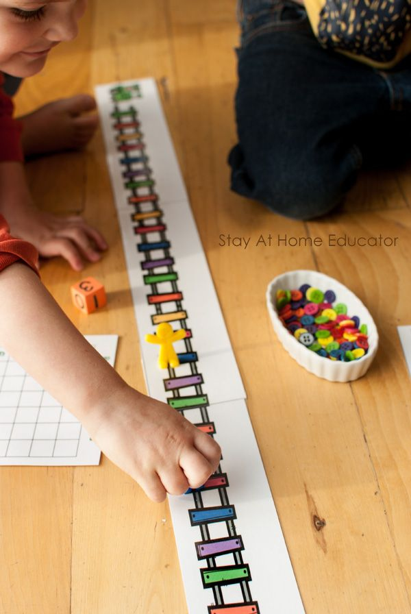 Writing Worksheets For Preschoolers Handwriting Worksheets
