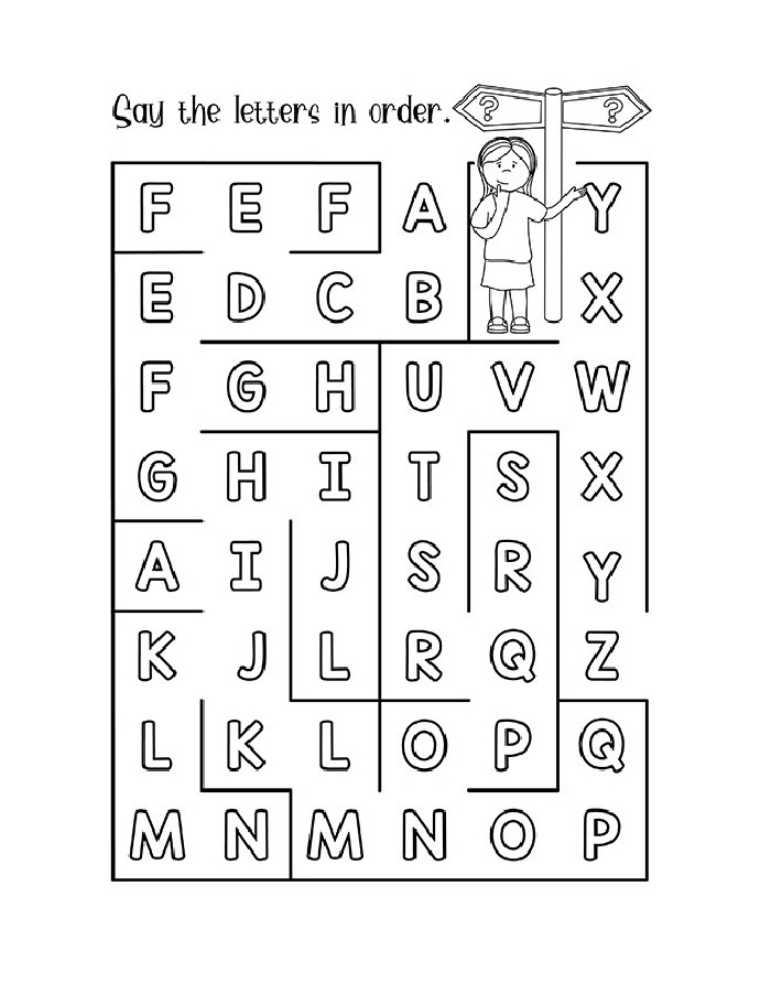 Hindi Handwriting Practice Sheets For Adults Handwriting Worksheets Hindi Handwriting Practice Sheets For Adults Handwriting Worksheets