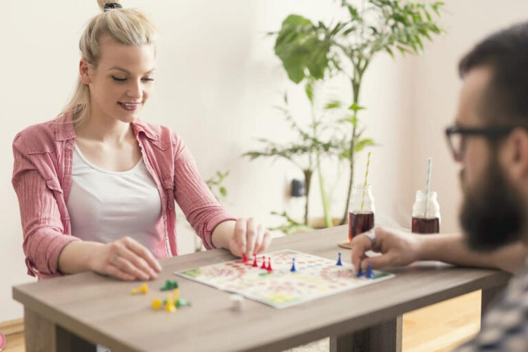 How Fun Activities Help Stroke Rehabilitation Saebo Handwriting how-fun-activities-help-stroke-rehabilitation-saebo-handwriting