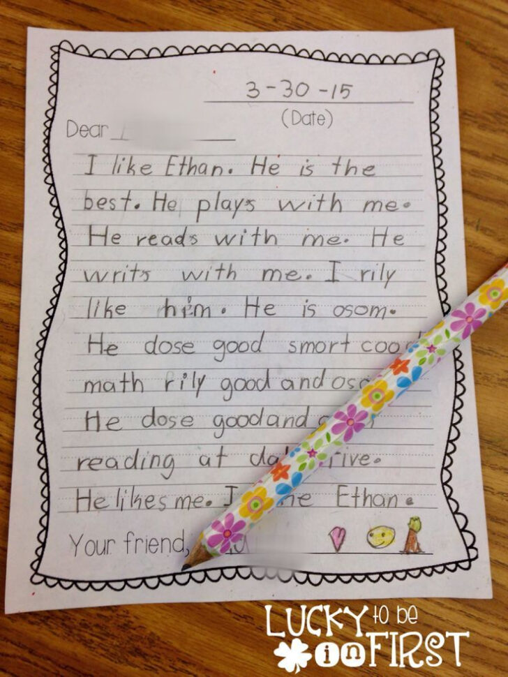 Improve Handwriting Printable Worksheets Adults Handwriting Worksheets