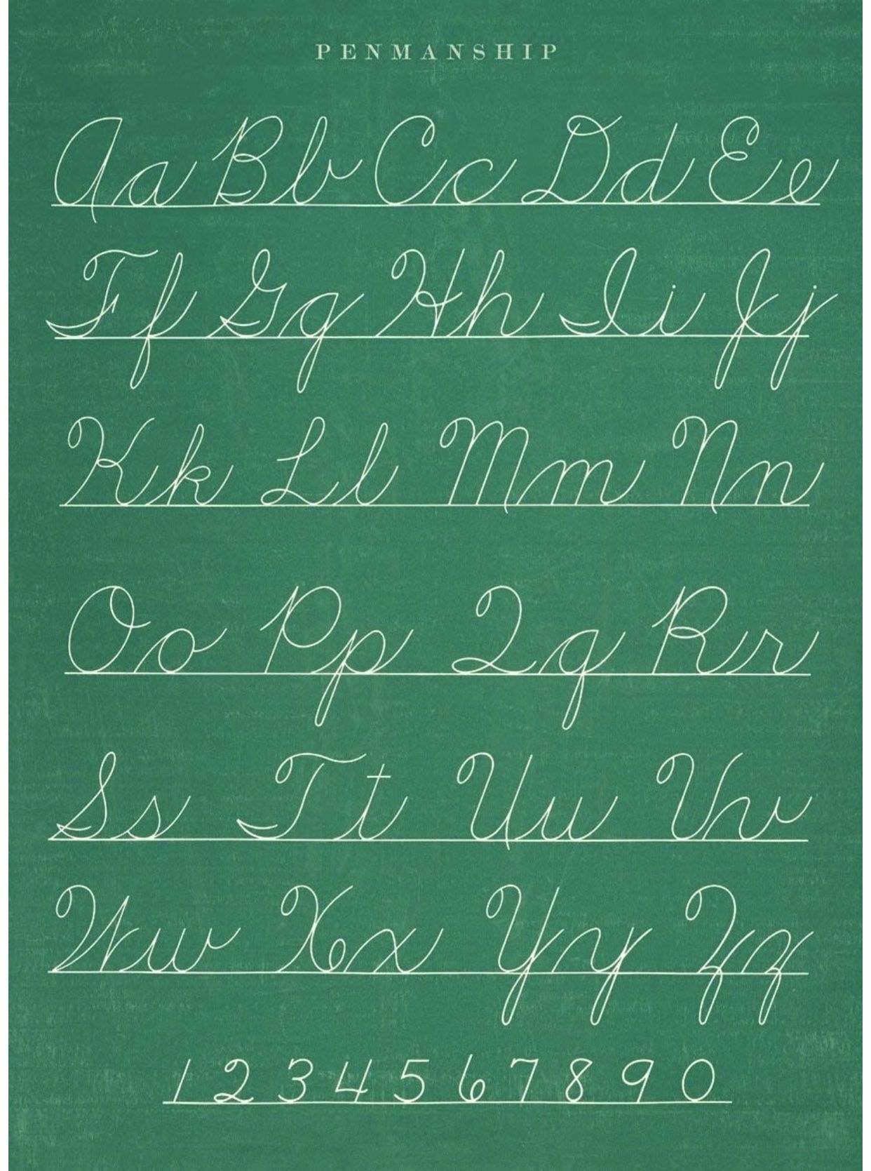 Free Printable Cursive Handwriting Worksheets For Adults Handwriting