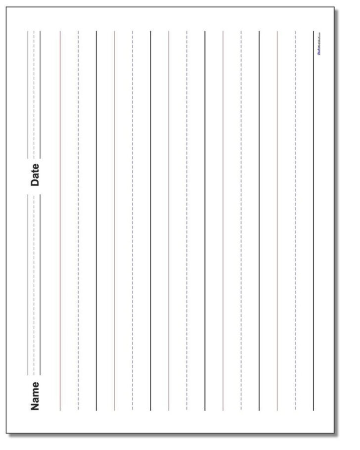 Cursive Handwriting Worksheets Pdf Handwriting Worksheets