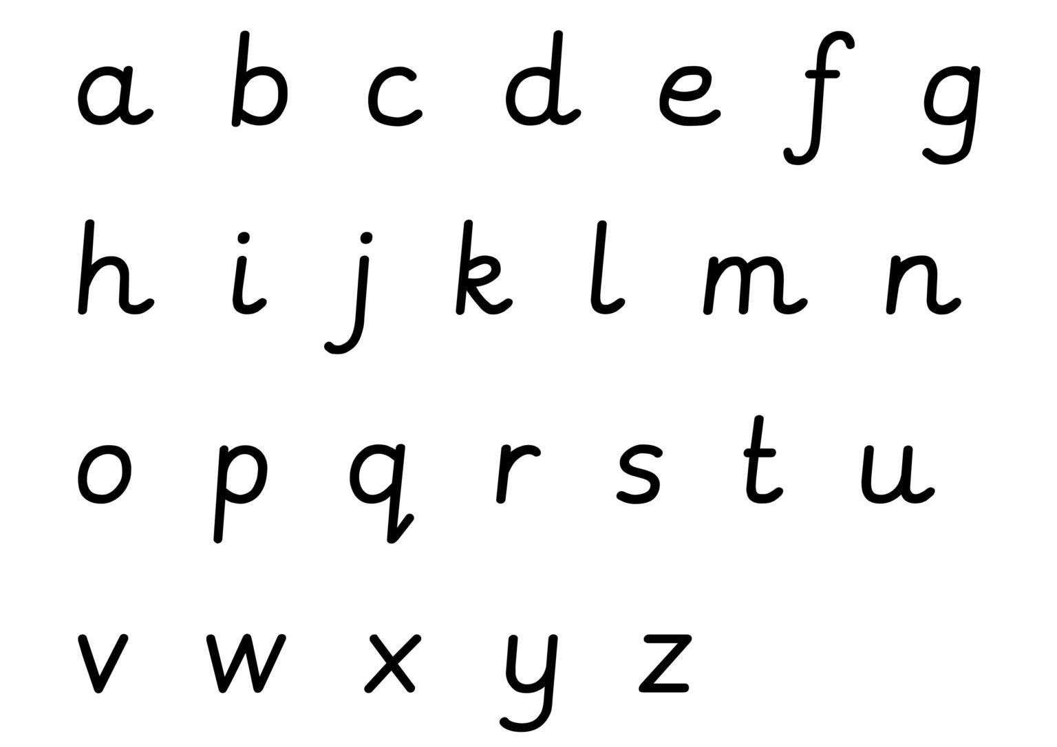pre-cursive-handwriting-handwriting-worksheets
