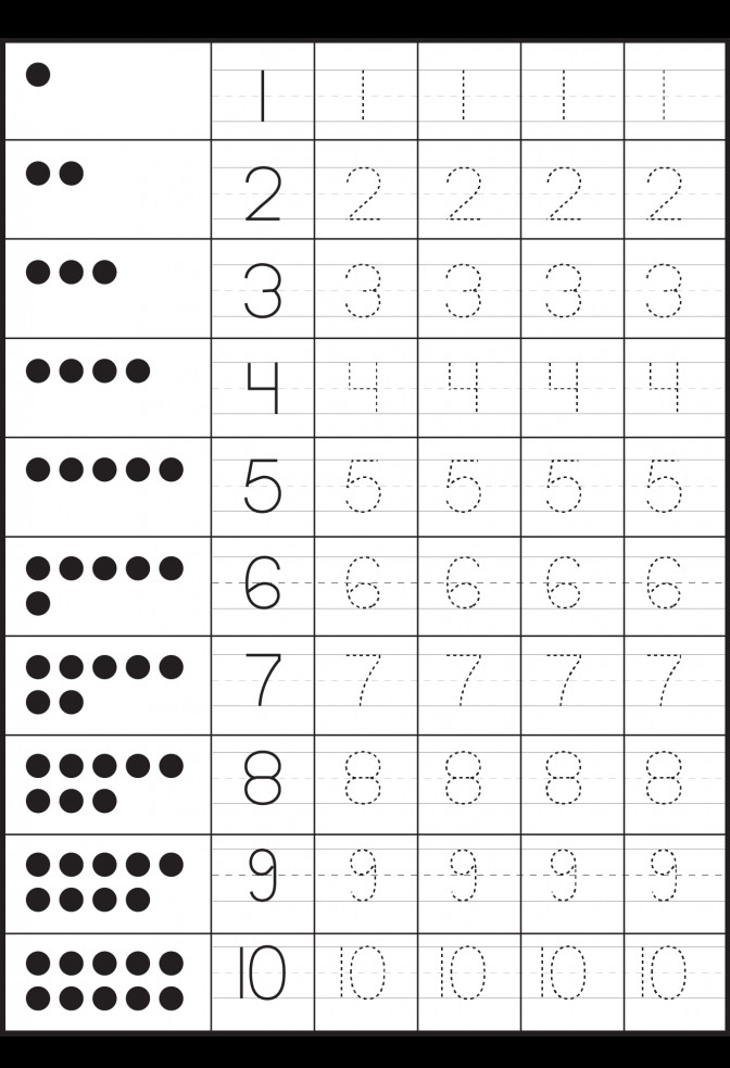 Free Printable Cursive Name Handwriting Worksheets Handwriting Worksheets