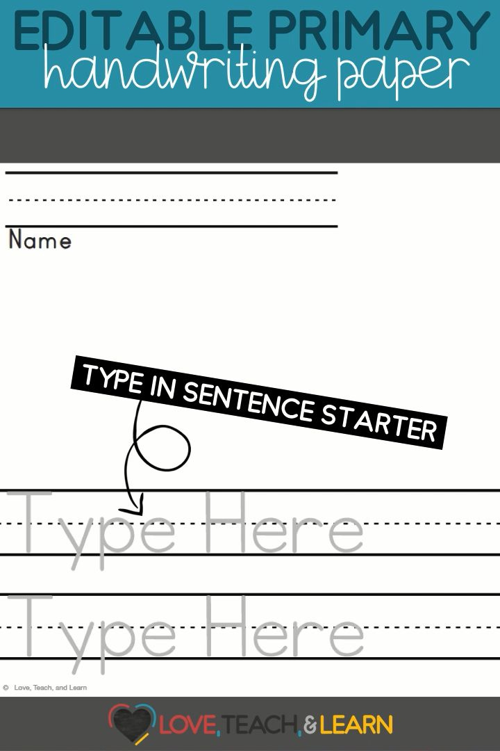 Calligraphy Practice Sheets Printable Handwriting Worksheets