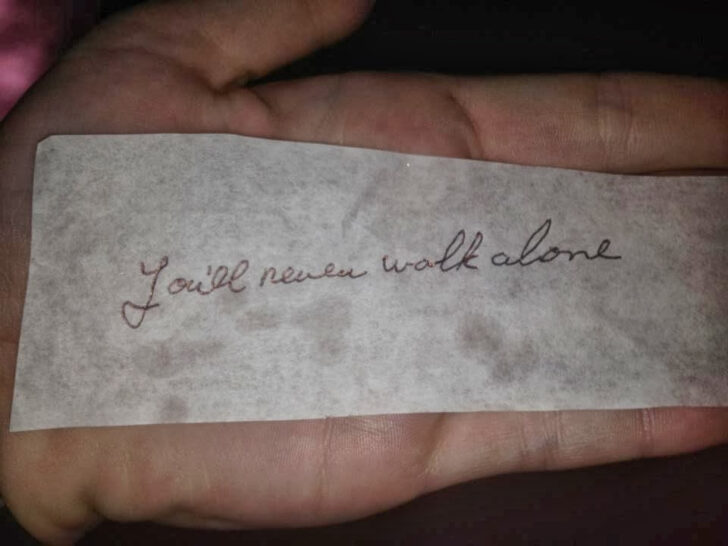 Tattoo Fonts Handwriting Hand Writing | Handwriting Worksheets