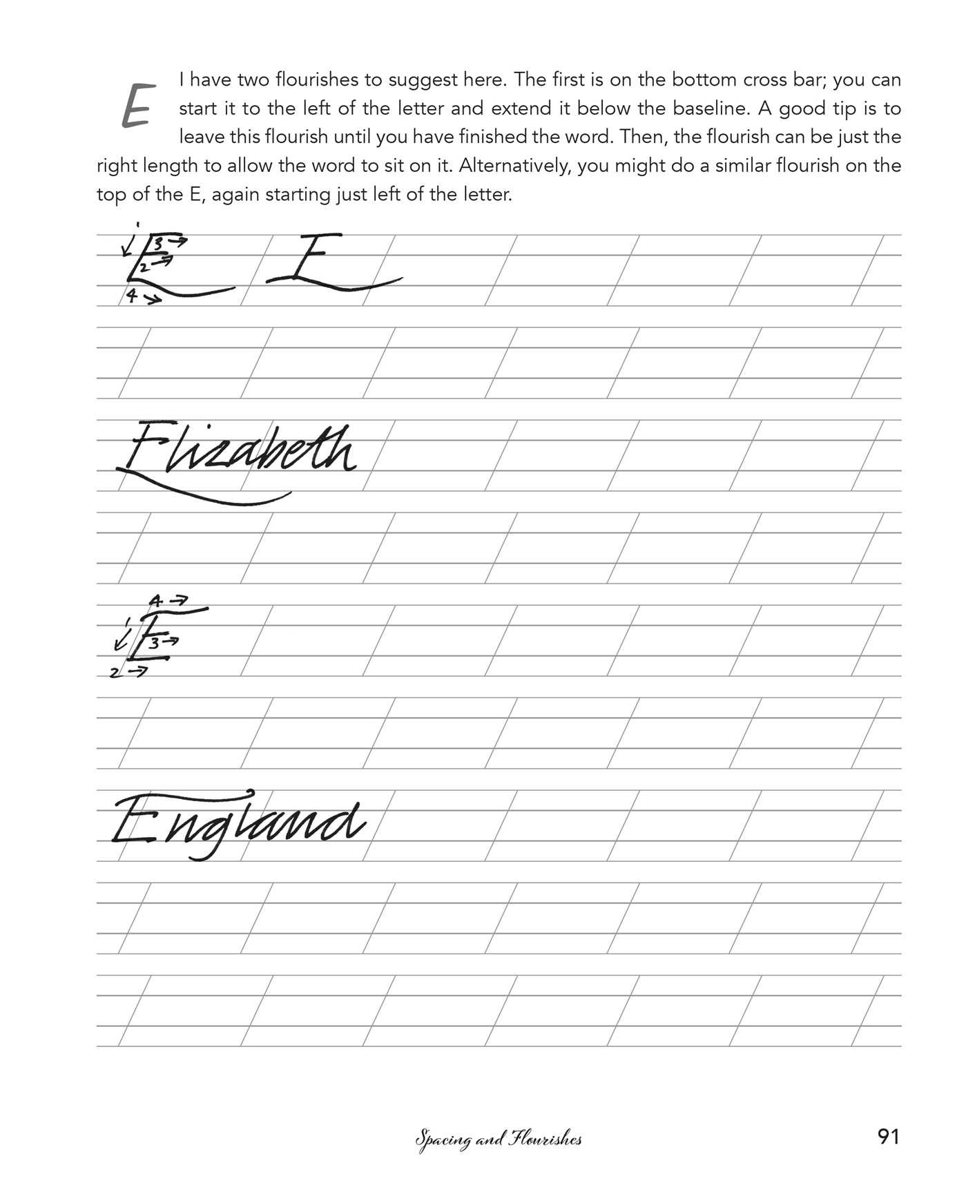Handwriting Practice For Adults Handwriting Worksheets